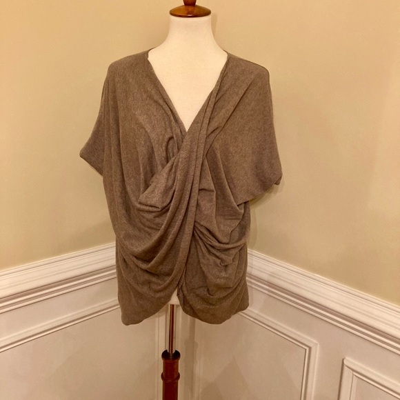 All Saints | Tops | All Saints Top | Poshmark